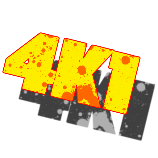 4k1 Community